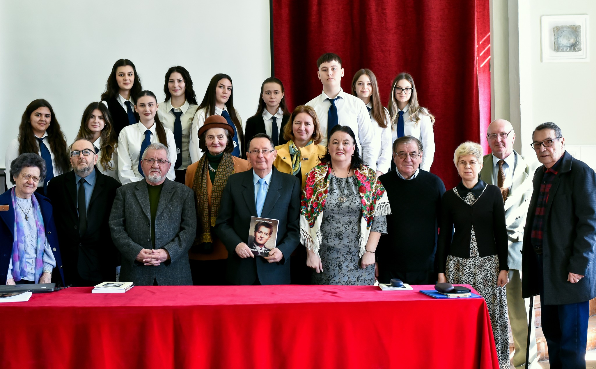 Centrul Cultural Sighetu Marmatiei