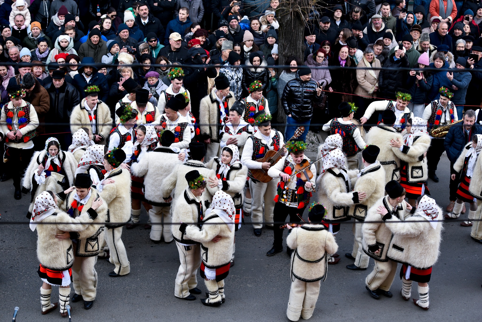 Centrul Cultural Sighetu Marmatiei