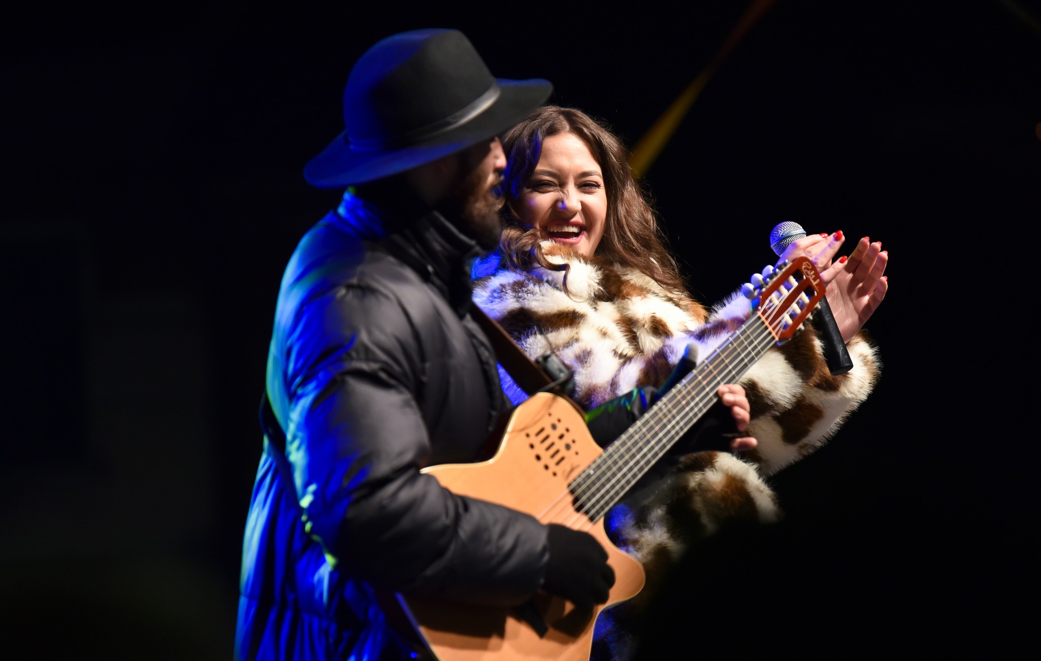 Centrul Cultural Sighetu Marmatiei